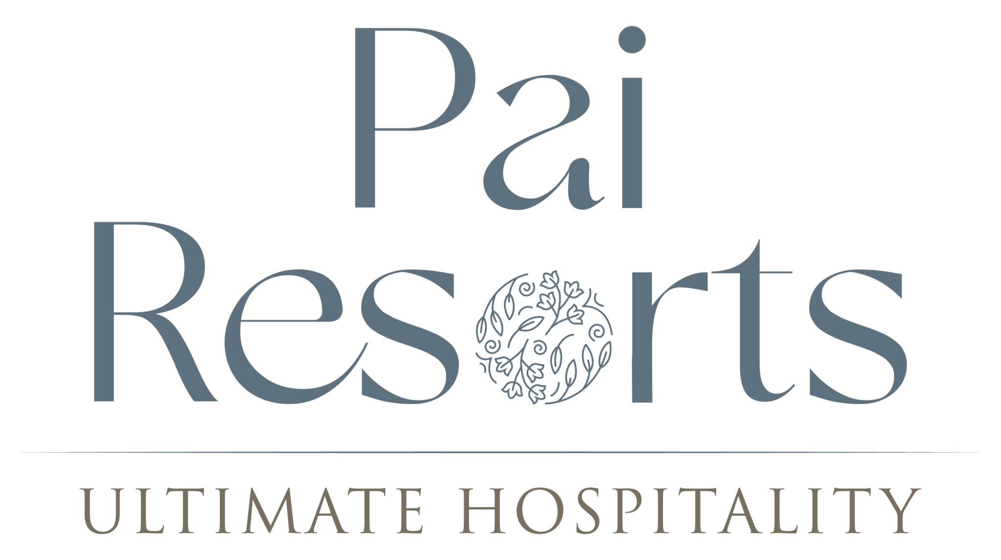 About us - Official Website | Pai Resorts Ultimate Hospitality, Belagavi